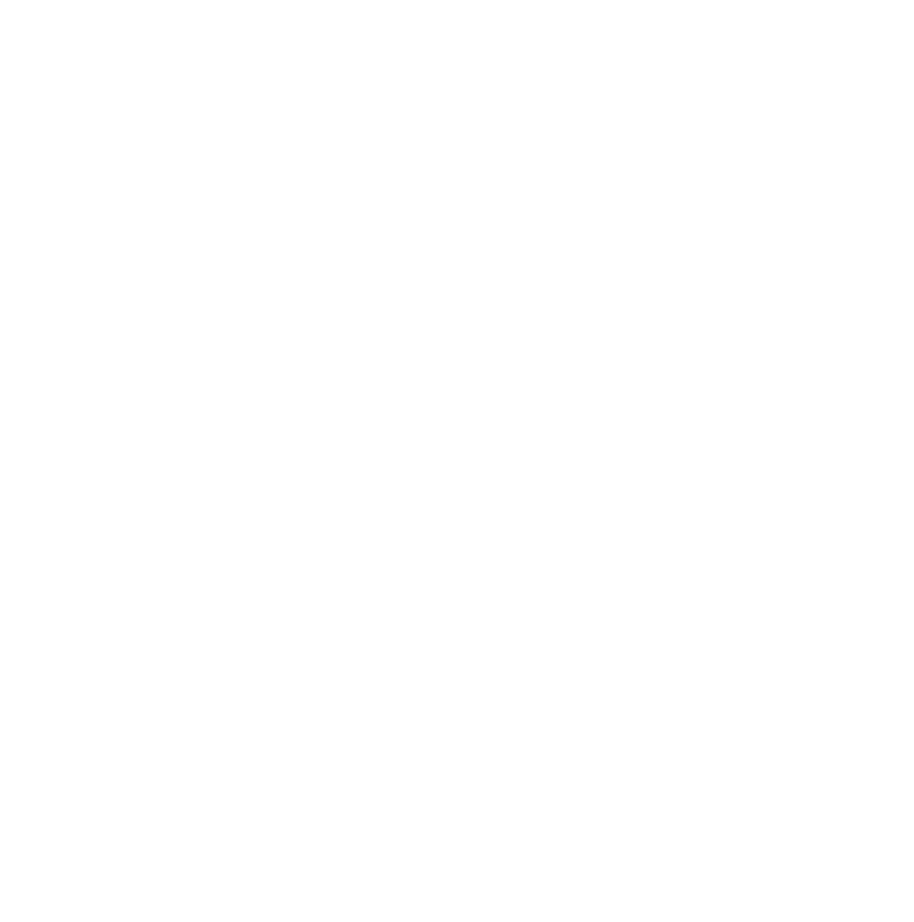 Updated OFGEM Forms for ECO4 & GBIS